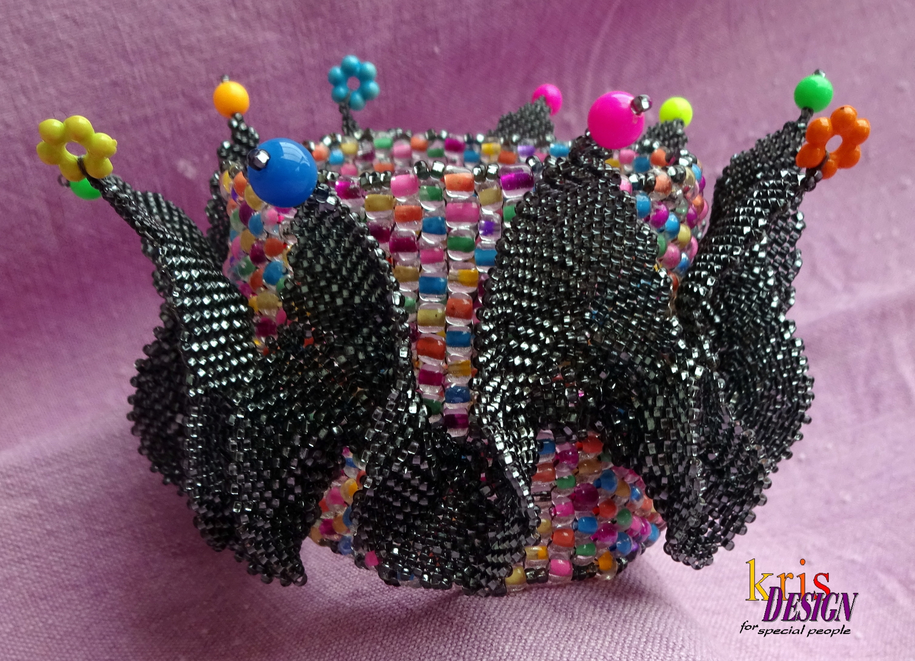 Dsc00228logo Kris Design