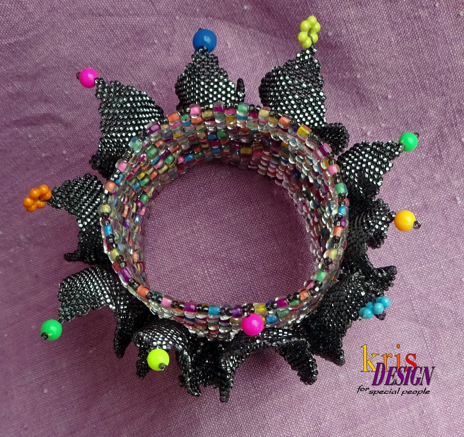 Dsc00231logo Kris Design