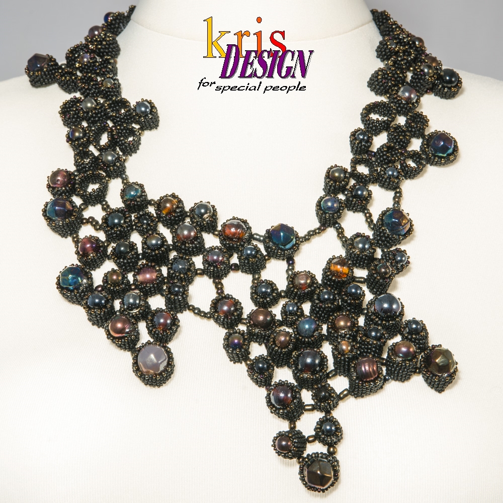 KetteWeissLogo « Kris Design